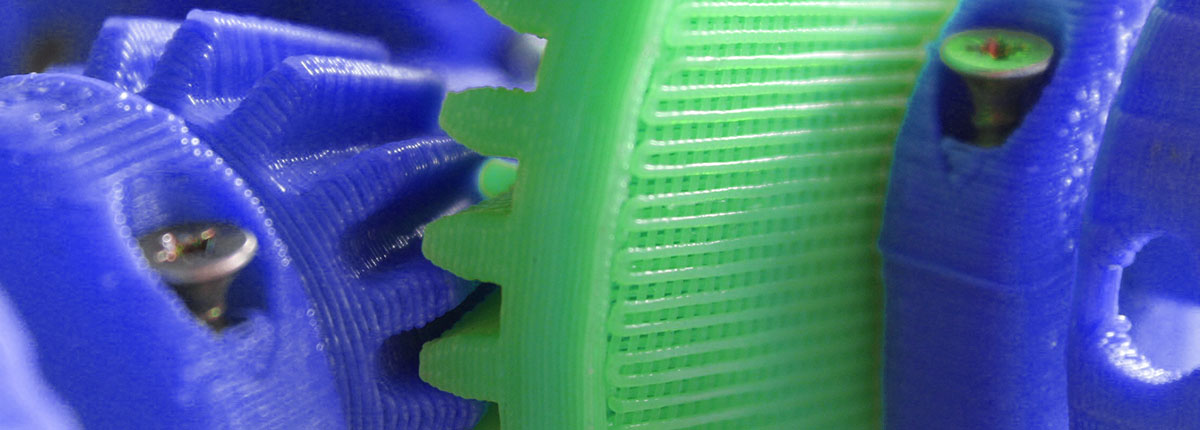 ABS Juice, Glue and Slurry – Simmer3D