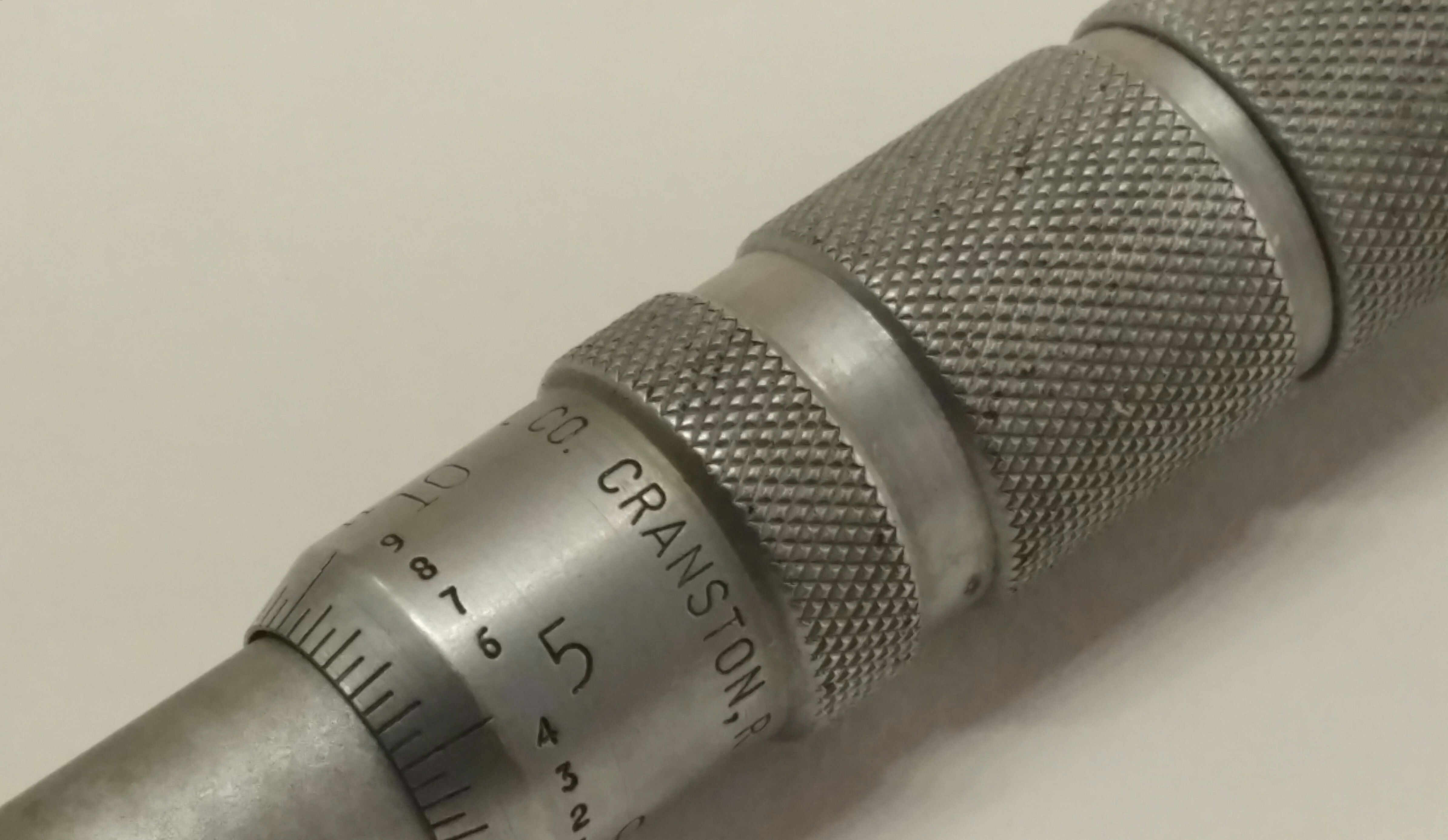 Blender Tutorial: Knurl Mesh – Simmer3D