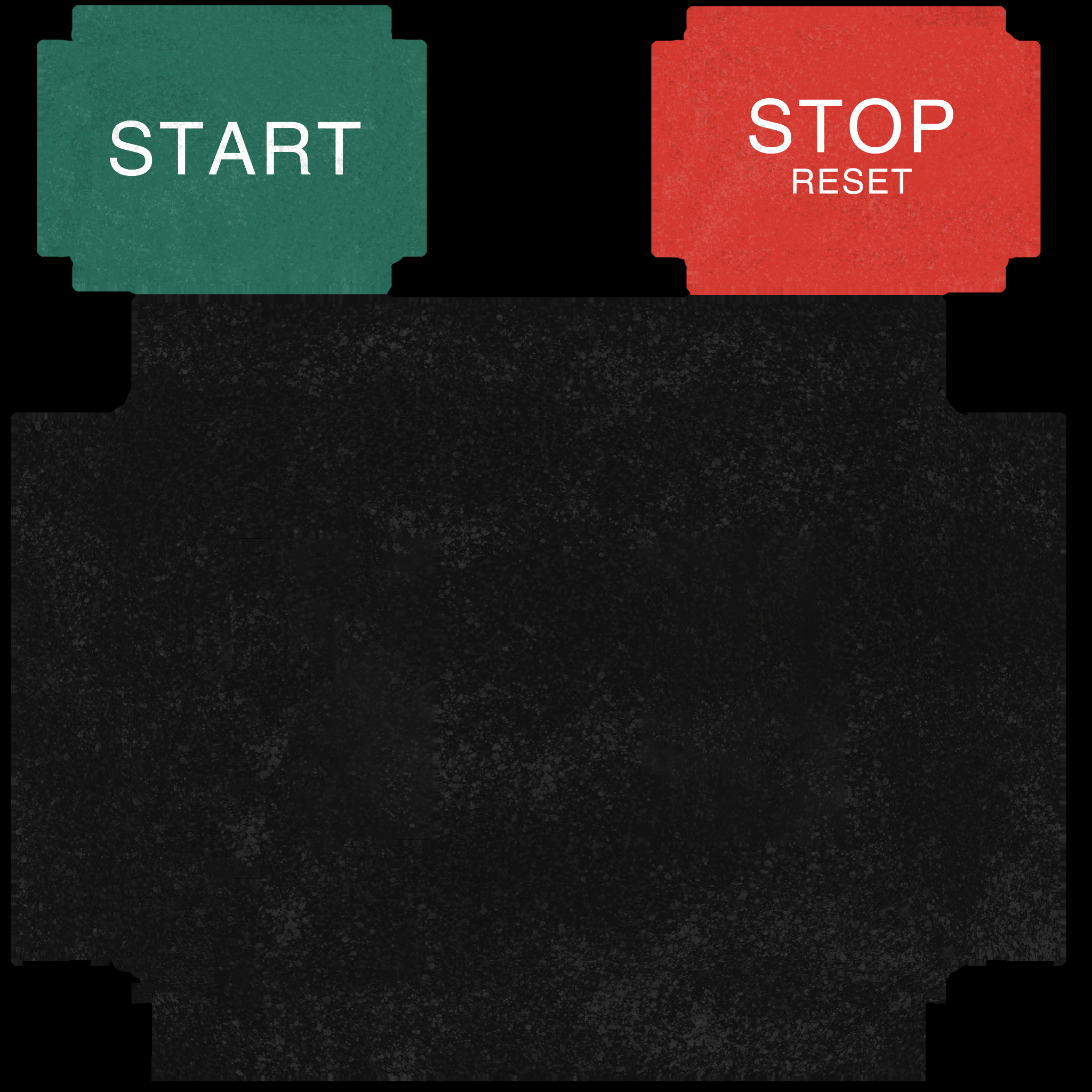 Start/Stop Combo Button – Simmer3D